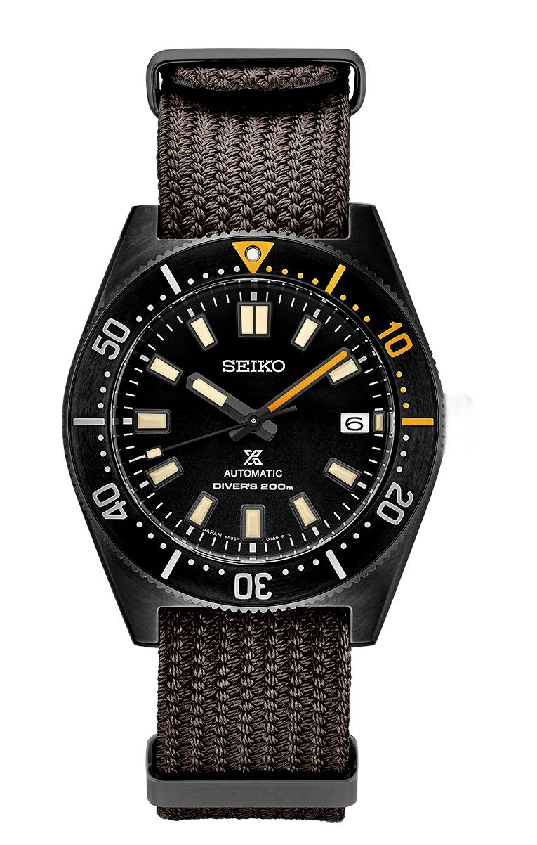 Seiko SPB253 Price as of December 2025 | WatchCharts