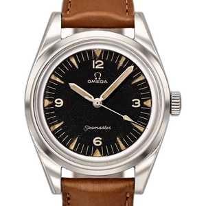 9 Best Mid-Range Luxury Manual Wind Watches for Small Wrists ...