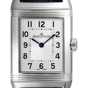 10 Best Mid-Range Luxury Quartz Watches | WatchCharts Marketplace