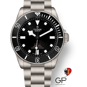 Buying Guides | WatchCharts Marketplace