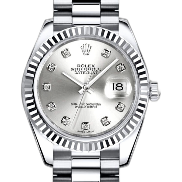 Rolex Lady Datejust 26 179179 Price as of October 2025 | WatchCharts