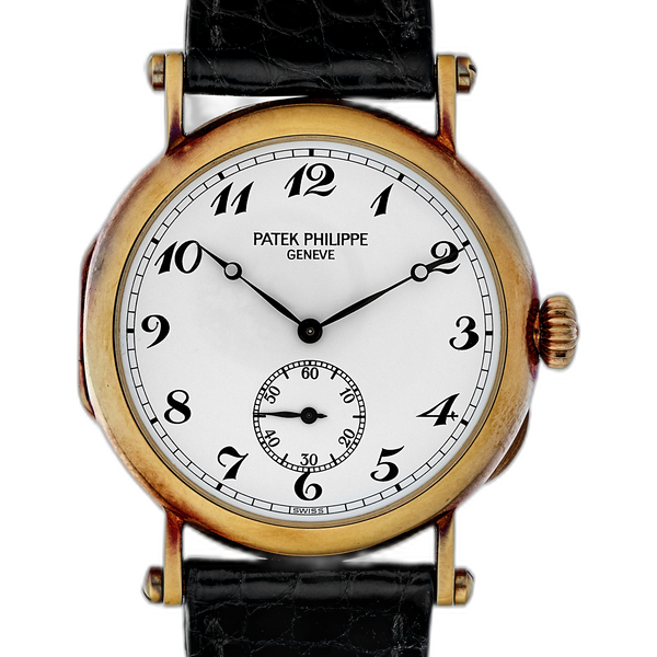 Patek Philippe Calatrava Limited Edition 3960 3960J Price, Specs ...