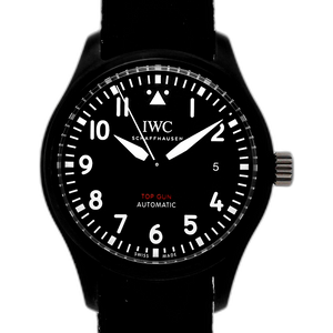 10 Best Ceramic Watches for Average Wrists | WatchCharts Marketplace