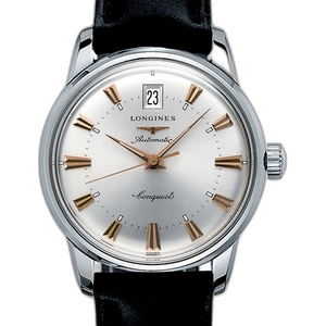 10 Best Affordable Automatic Watches for Small Wrists | WatchCharts ...