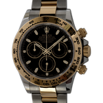 Rolex Cosmograph Daytona 126503 Price as of March 2025 | WatchCharts