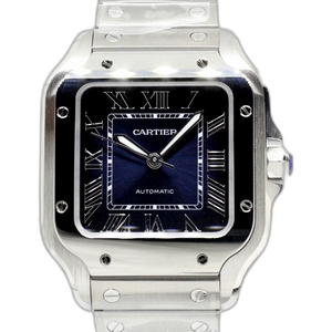 Seiko 5 Sports Japan Collection 2020 Limited Edition SBSA061 Seiko 5 Sports Japan Collection 2020 Limited Edition SBSA061