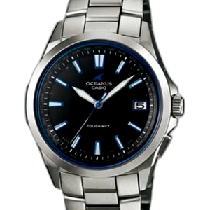 10 Best Titanium Quartz Watches | WatchCharts Marketplace