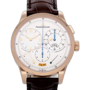 10 Best Ultra-Luxury Chronograph Watches for Average Wrists ...