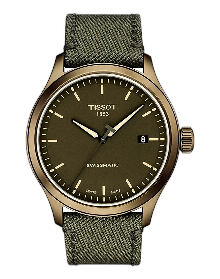 Tissot T-Sport Gent XL Classic T116.407.37.091.00 Price as of July 2025 ...