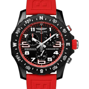 10 Best Chronograph Quartz Watches | WatchCharts Marketplace