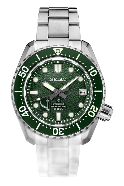 Seiko Prospex LX Limited Edition SNR045 Price as of January 2026 ...