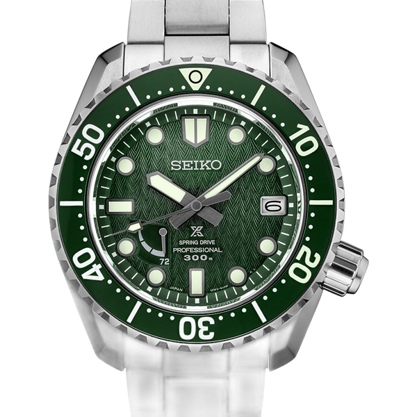 Seiko Prospex LX Limited Edition SNR045 Price as of January 2026 ...