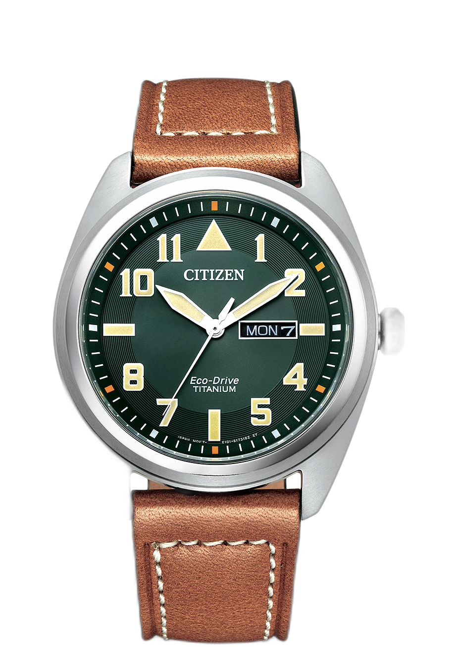 Citizen Eco-Drive BM8560-11X Price as of August 2025 | WatchCharts