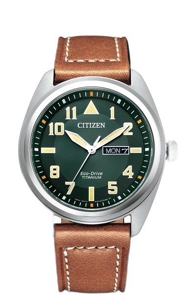 Citizen Eco-Drive BM8560-11X Price as of March 2025 | WatchCharts