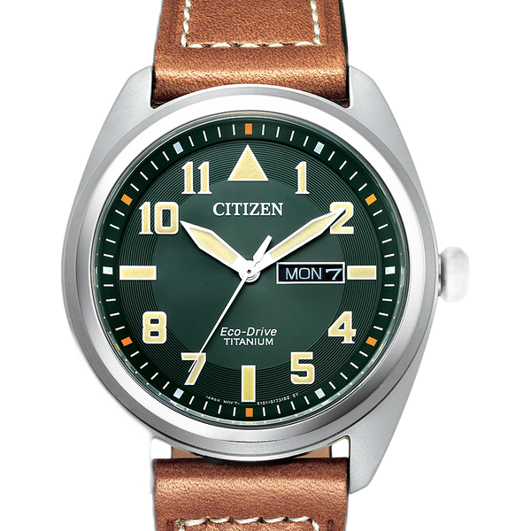 Citizen Eco-Drive BM8560-11X Price as of August 2025 | WatchCharts