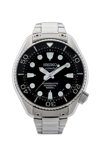 Seiko Prospex Hi-Beat 50th Anniversary Limited Edition SBEX003 Price as ...