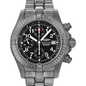 21 Best Titanium Automatic Watches | WatchCharts Marketplace
