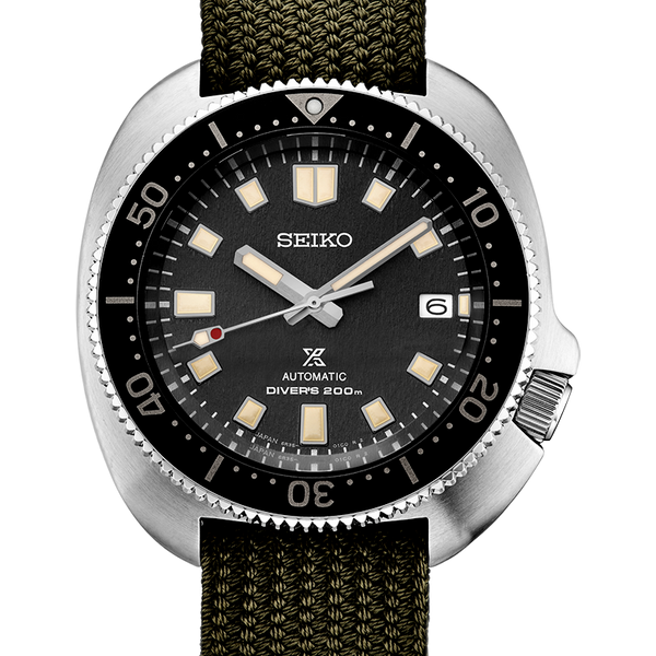 Seiko Prospex SPB237 Price as of December 2025 | WatchCharts