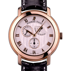 8 Best High-End Luxury Manual Wind Watches for Small Wrists ...