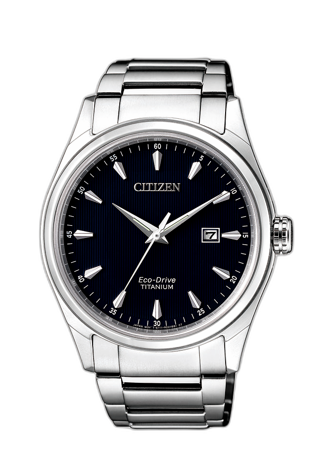 Citizen Eco-Drive BM7360-82L Price as of December 2025 | WatchCharts
