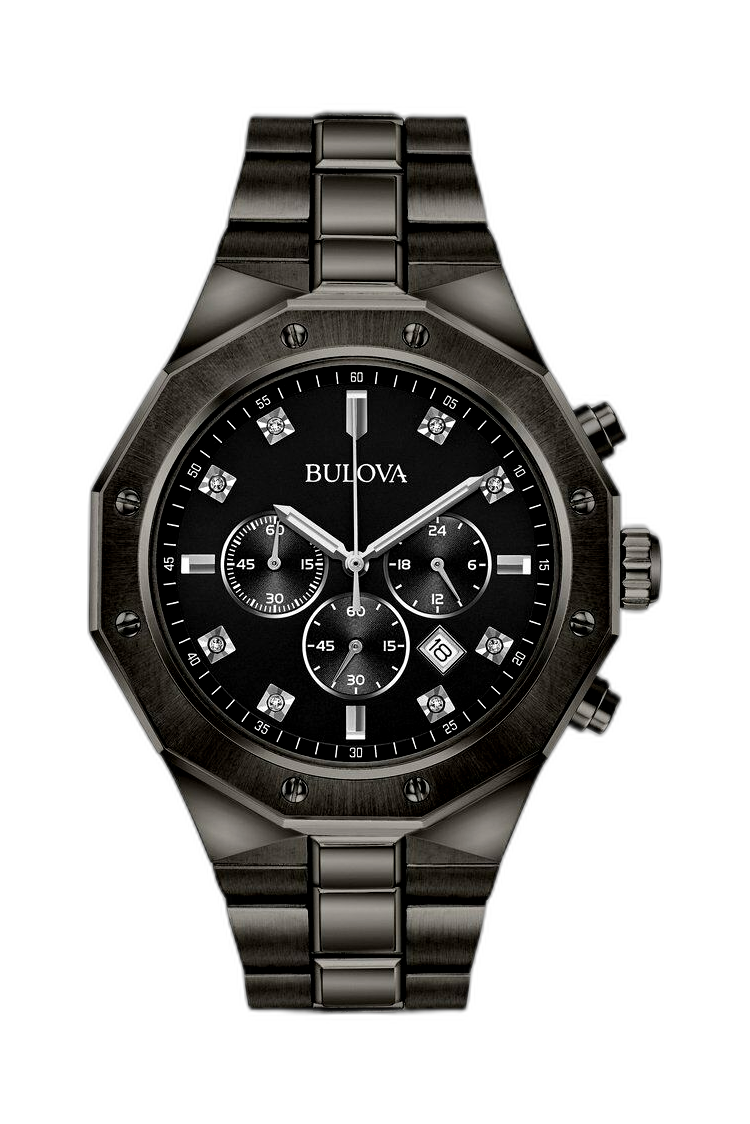 Bulova Classic 98D142 Price as of January 2026 | WatchCharts