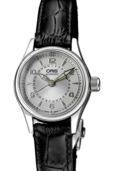 Oris Big Crown Pointer Date 594 7680 4061 Price as of April 2026 ...