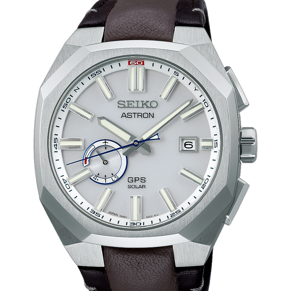 Seiko Astron Nexter Limited Edition SSJ019 Price as of June 2026 ...