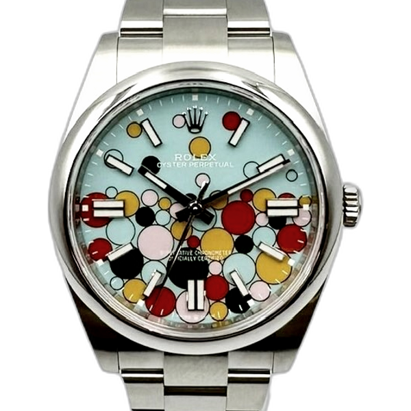 Rolex Value Retention | WatchCharts