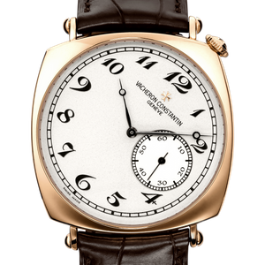 17 Best Manual Wind Watches for Average Wrists | WatchCharts Marketplace