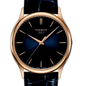 10 Best Precious Metal Quartz Watches | WatchCharts Marketplace
