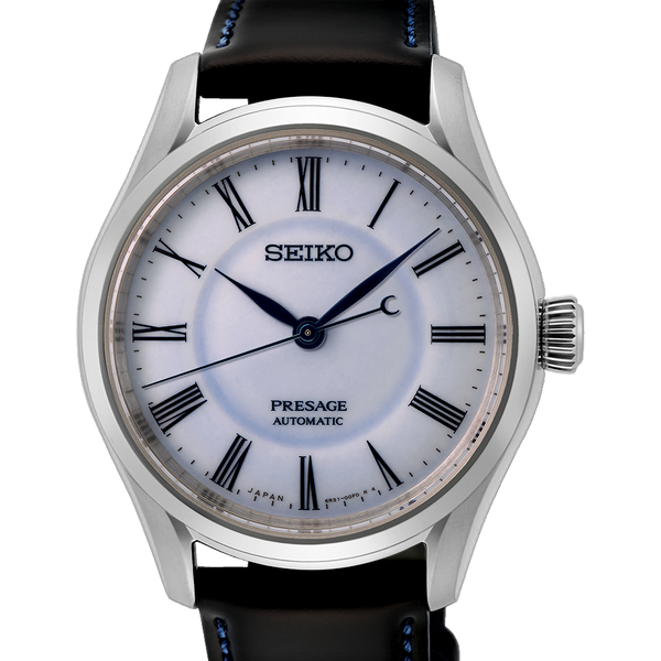 Seiko SPB319 Price as of January 2026 | WatchCharts