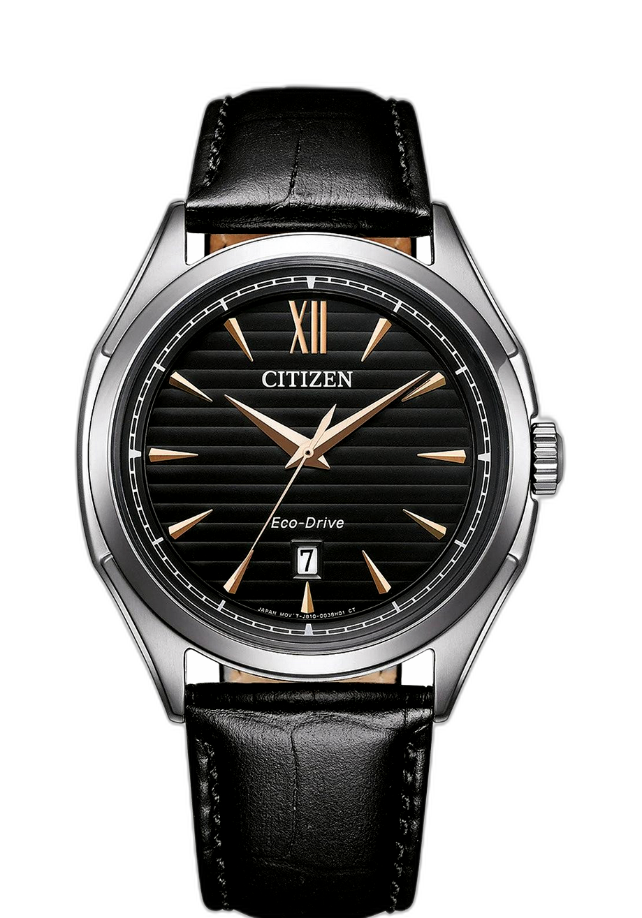 Citizen Ec AW1750-18E Price as of April 2026 | WatchCharts