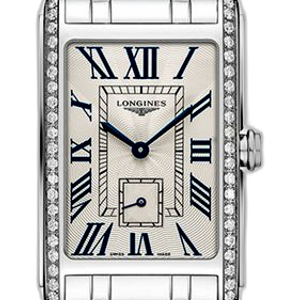 10 Best Entry-Level Luxury Quartz Watches | WatchCharts Marketplace