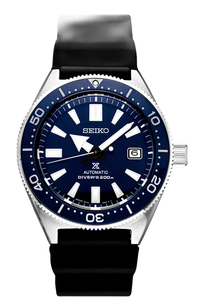 Seiko Prospex SPB053 Price as of January 2026 | WatchCharts