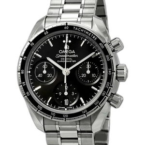 10 Best Chronograph Watches for Small Wrists | WatchCharts Marketplace