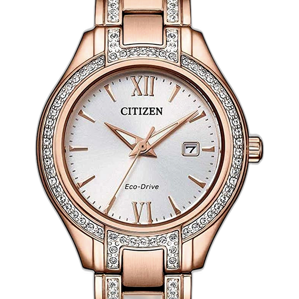 Citizen FE1233-52A Price as of June 2025 | WatchCharts