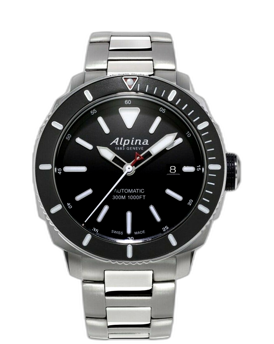 Raymond Weil Maestro Open Aperture 2227-STC-00508 Price as of June 2026 ...