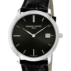 7 Best Entry-Level Luxury Automatic Watches Made from Precious Metals ...