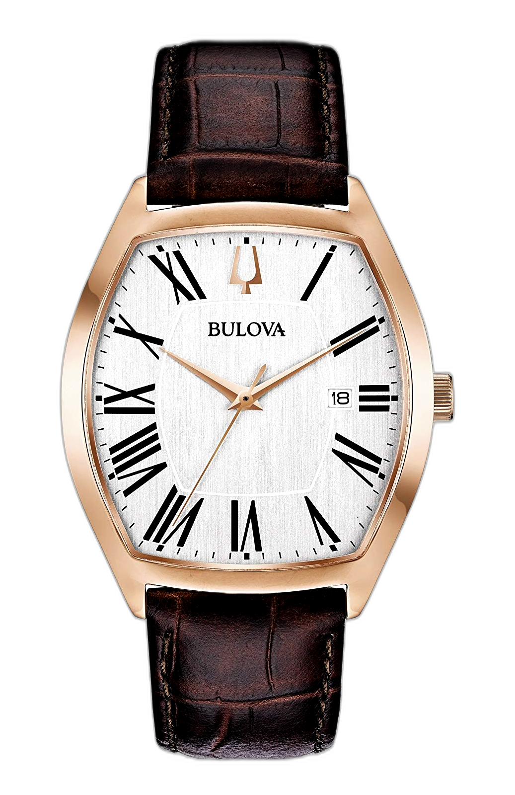 Bulova Classic 97B173 Price as of May 2026 | WatchCharts
