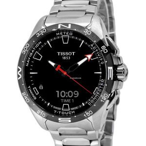 8 Best Quartz Watches with Calendar Feature | WatchCharts Marketplace