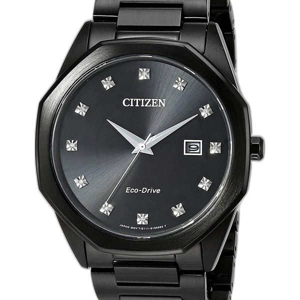 Citizen Eco-Drive Corso BM7495-59G Price as of May 2026 | WatchCharts