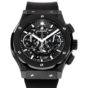 14 Best Ceramic Watches | WatchCharts Marketplace