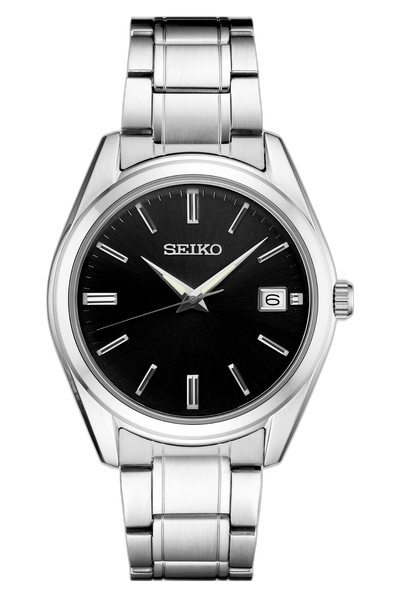 Seiko Classic SUR311 Price as of January 2026 | WatchCharts