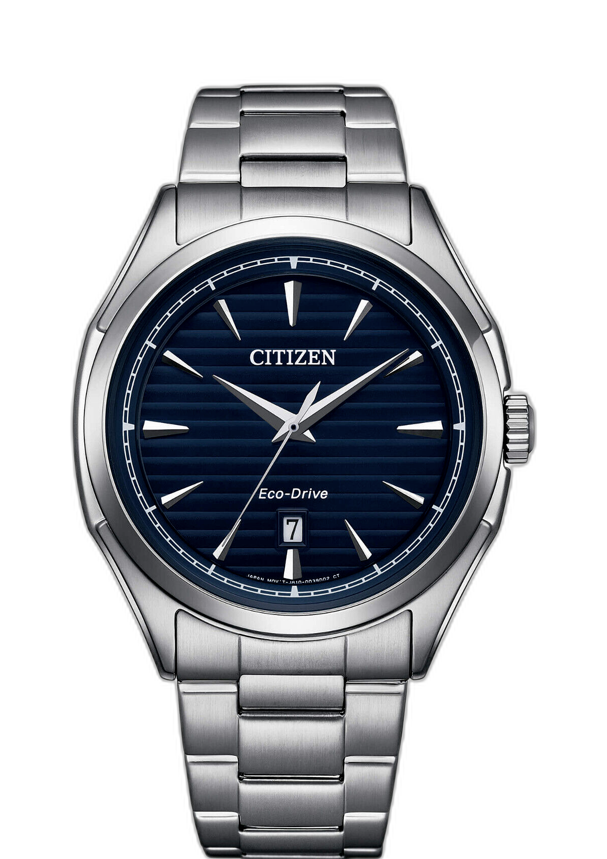 Citizen Eco-Drive AW1750-85L Price as of May 2026 | WatchCharts