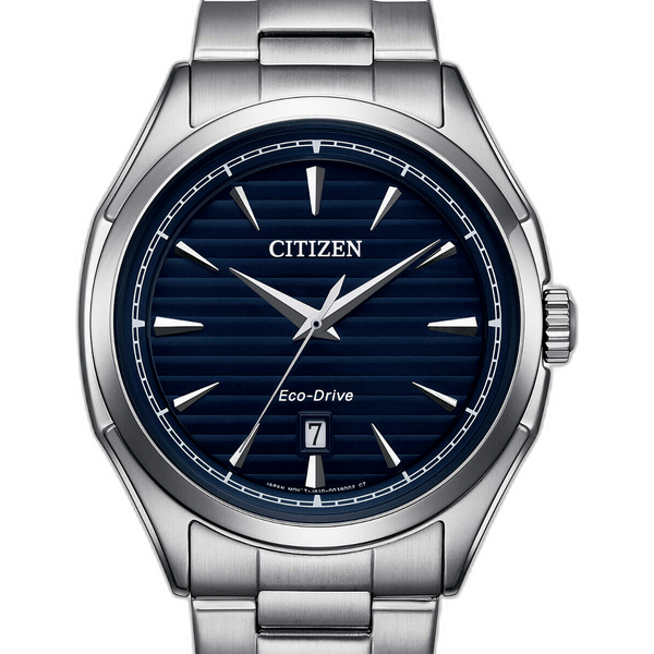 Citizen Eco-Drive AW1750-85L Price as of May 2026 | WatchCharts