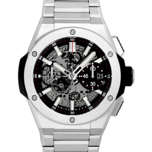 7 Best High-End Luxury Titanium Watches for Average Wrists ...