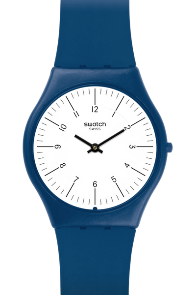 Swatch Marmarella SFN124 Price as of October 2025 | WatchCharts