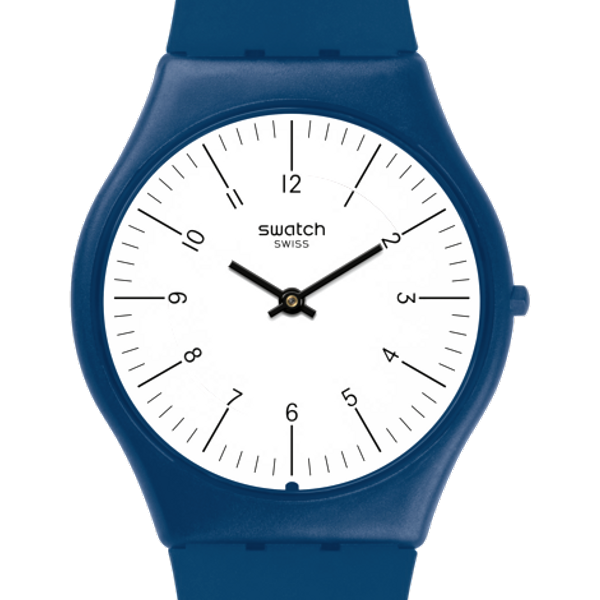 Swatch Marmarella SFN124 Price as of October 2025 | WatchCharts