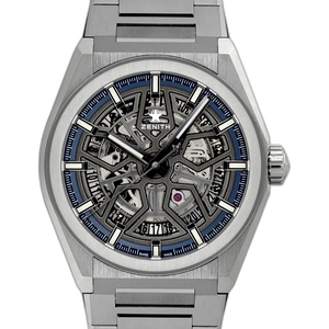 21 Best Titanium Automatic Watches | WatchCharts Marketplace