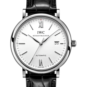 19 Best Entry-Level Luxury Automatic Watches for Average Wrists ...